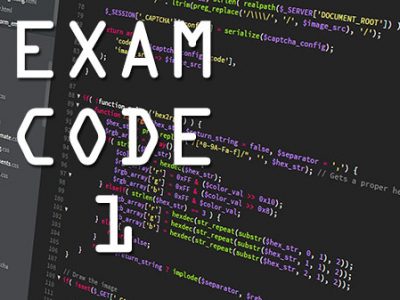 Nallam - Centro de Transformación Profesional